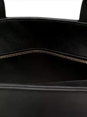 Dkny Hadlee Medium Tote Bag
