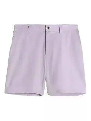 Maison Kitsuné Pockets Shorts