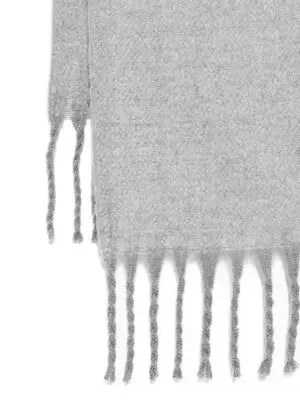 Barbour Ellison Scarf
