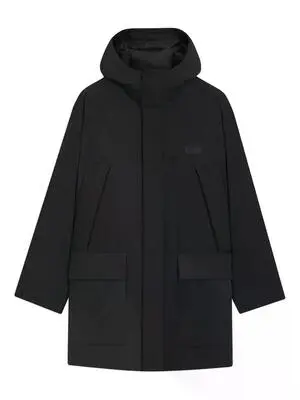 Hugo Water-repellent Coat