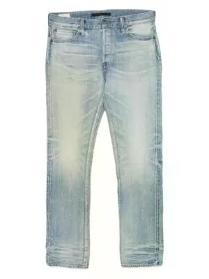 Mastercraft Union Vintage Jeans For Men