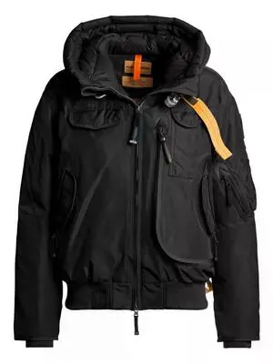Parajumpers Collared Jackets For Women