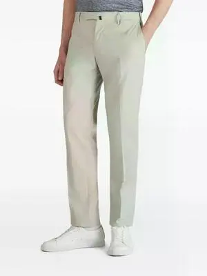 Incotex Tapered Trousers