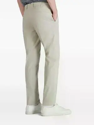Incotex Tapered Trousers