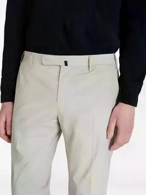 Incotex Tapered Trousers