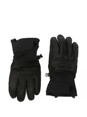 Rossignol Elite Leather Gloves