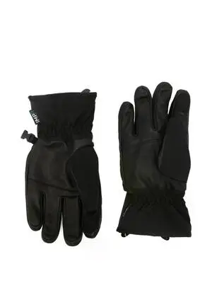 Rossignol Elite Leather Gloves