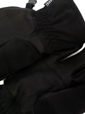 Rossignol Elite Leather Gloves
