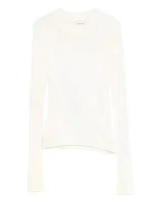 HERSKIND Daniella Blouse
