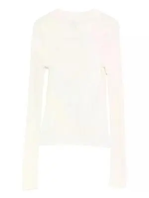 HERSKIND Daniella Blouse