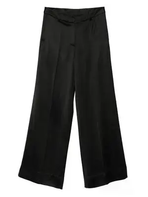 Herskind Ankle Length Pants For Women