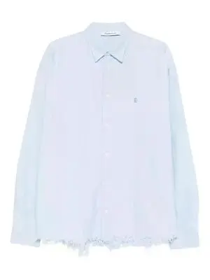 ÉTUDES STUDIO Classic Shirt