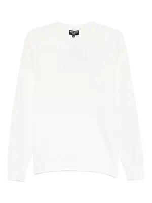 ANTONY MORATO Round-neck Sweater