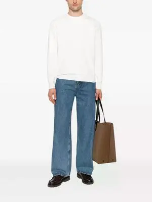 ANTONY MORATO Round-neck Sweater