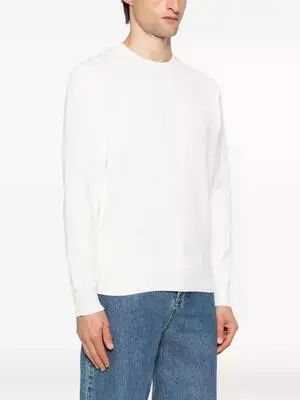 ANTONY MORATO Round-neck Sweater