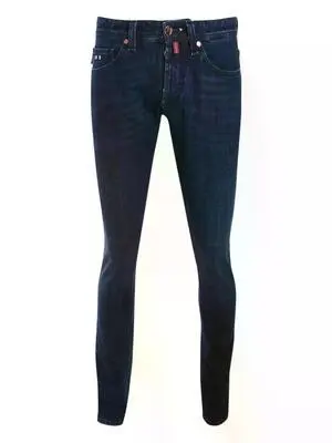 Tramarossa Skinny Jeans For Men