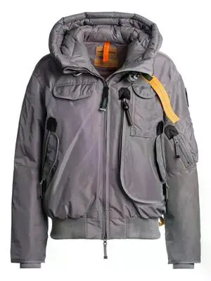 Parajumpers Oversized Jackets For Women