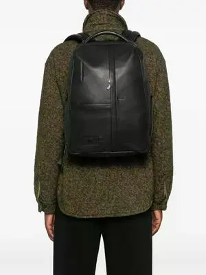 PIQUADRO Russel Backpack