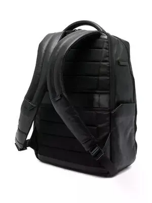 PIQUADRO Russel Backpack