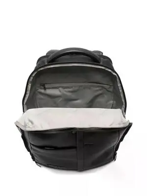 PIQUADRO Russel Backpack