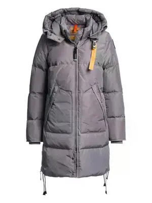 Parajumpers Parka Coats For Women