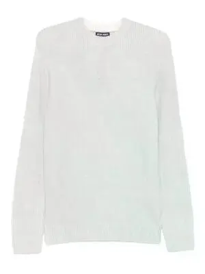 ANTONY MORATO Crew-neck Sweater