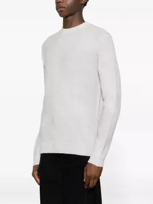 ANTONY MORATO Crew-neck Sweater