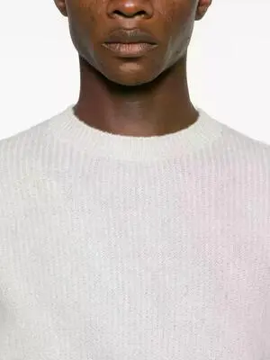 ANTONY MORATO Crew-neck Sweater