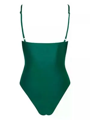 BAOBAB Palm Swimsuit