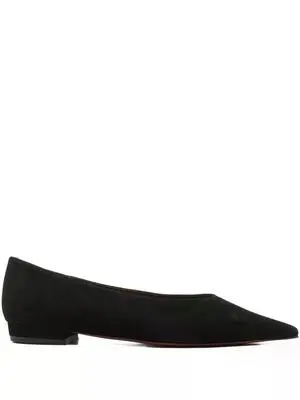 Roberto Festa Heeled Flats For Women