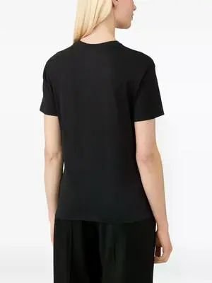 Sunspel Crew-neck T-shirt