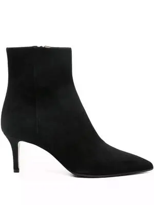 Fabio Rusconi Booties
