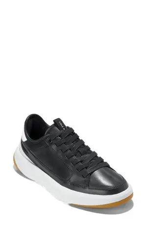 Cole Haan Lace Up Sneakers For Women