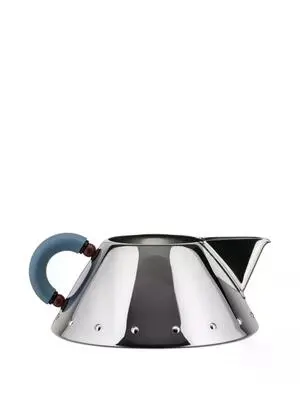 ALESSI 9096 Creamer - Silver