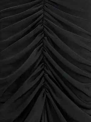 Andamane Zelda Maxi Dress