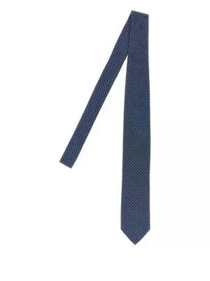 Pal Zileri Ties