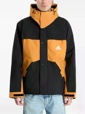Adidas Waterproof Jacket