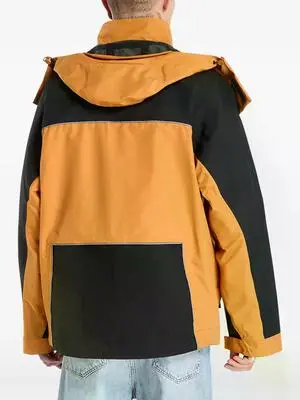 Adidas Waterproof Jacket