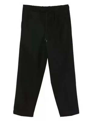 Costumein Tapered Bottoms For Men