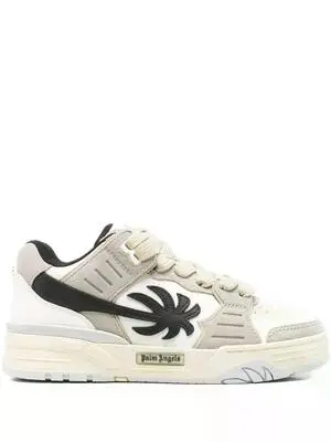 Palm Angels Athletic Sneakers For Women