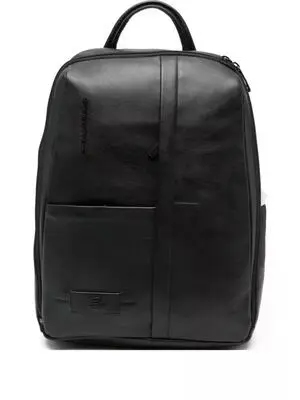 PIQUADRO Russell Backpack