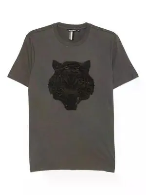 ANTONY MORATO Cotton T-shirt