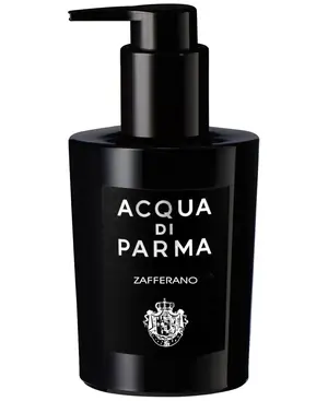 ACQUA DI PARMA Zafferano Hand And Body Wash - No Color