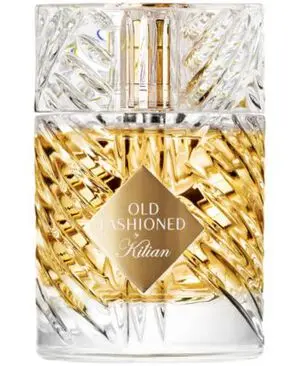 KILIAN Old Fashioned Eau De Parfum Fragrance Collection - No Color