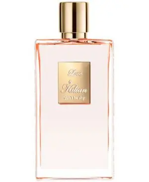 KILIAN Love Dont Be Shy Eau De Parfum Fragrance Collection - No Color