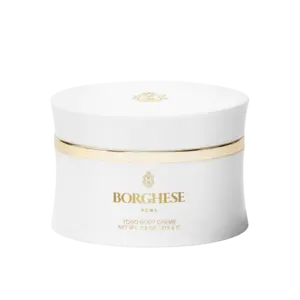 BORGHESE Tono Body Creme - One-color