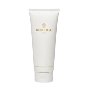 BORGHESE Intensive Age Defying Exfoliator - One-color