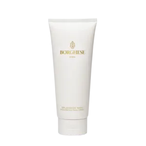 BORGHESE Splendide Mani Restorative Hand Creme - One-color