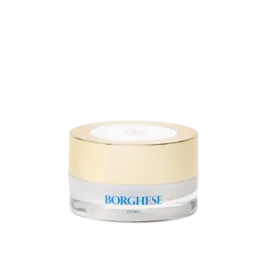 BORGHESE Occhi Ristorativo Eye Creme - One-color