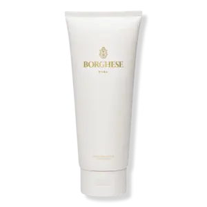 BORGHESE Crema Saponetta Creme Cleanser - One-color